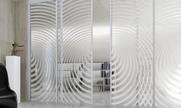 Dekoratif.Kaca.co.id – Jual Kaca Dekoratif Custom & Berkualitas