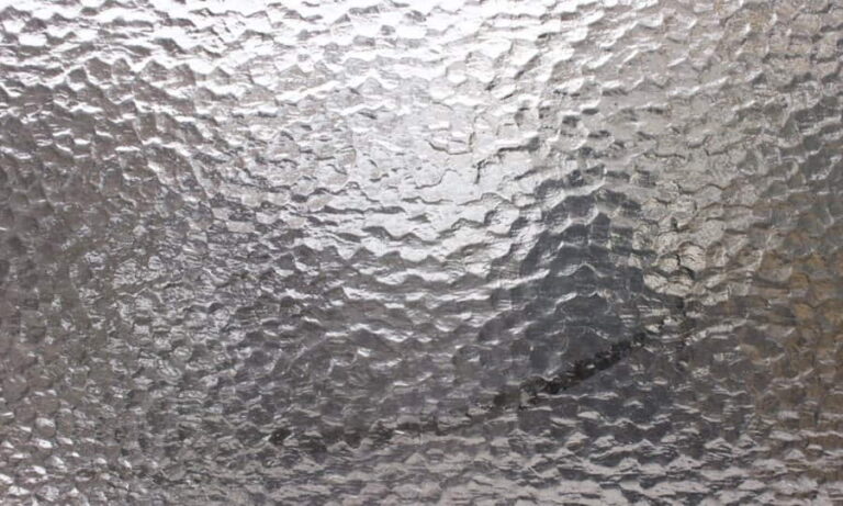 Dekoratif.Kaca.co.id – Jual Kaca Dekoratif Custom & Berkualitas